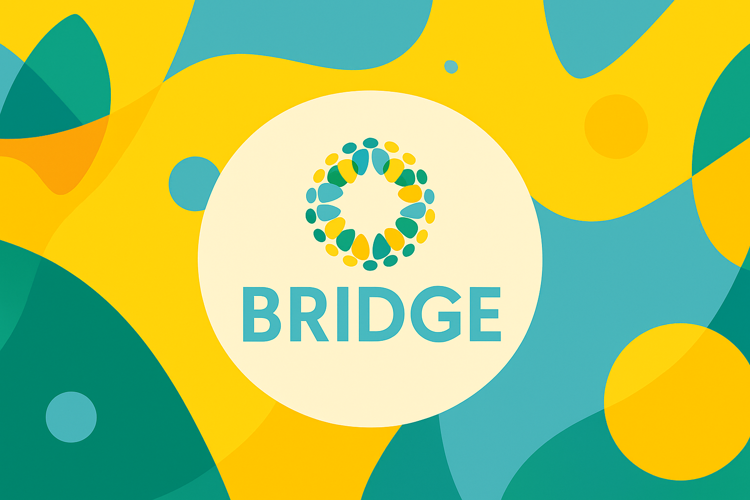 BRIDGE - Building Relationships for Inclusive Digital Growth